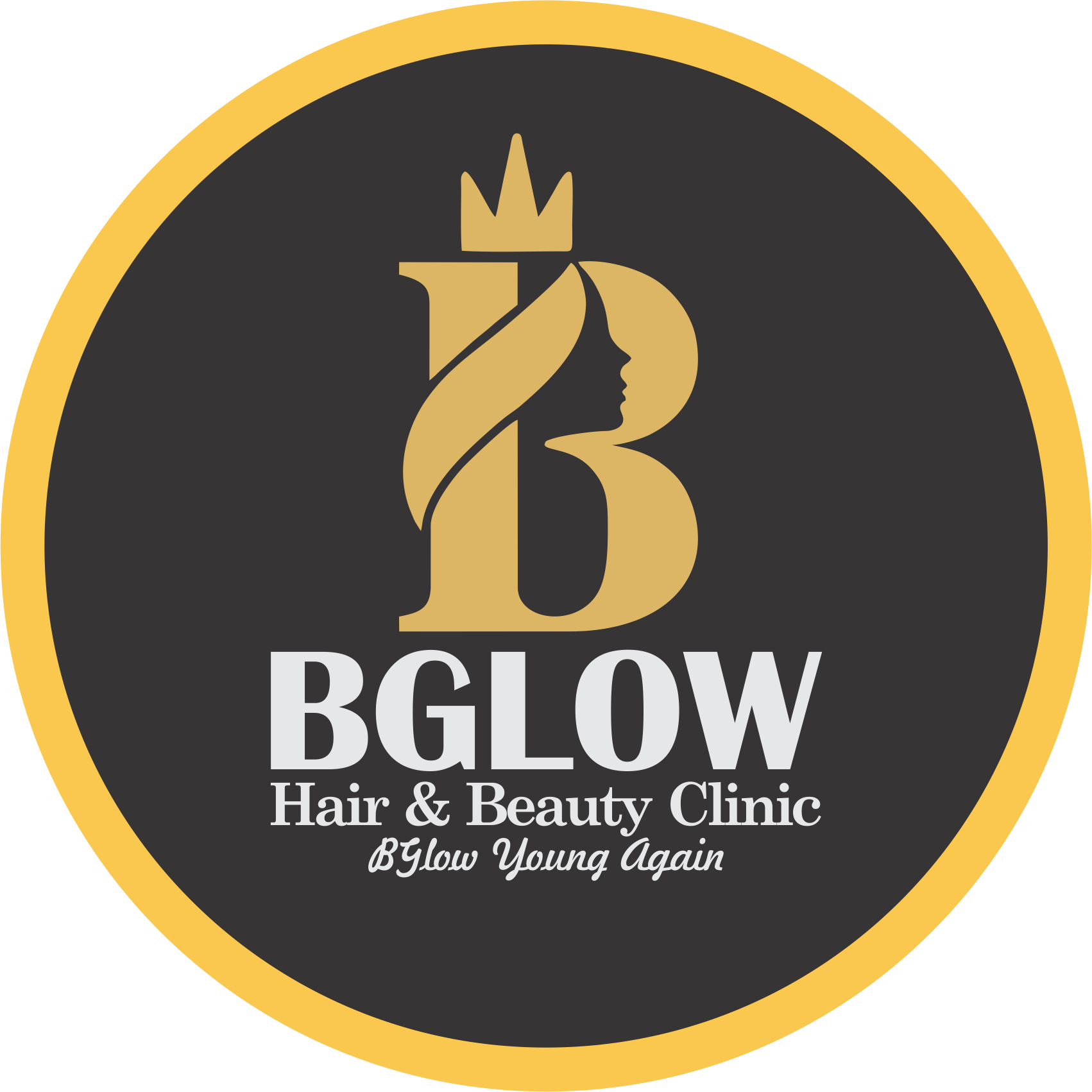 Bglow hair and beauty Clinic | Bglow Beauty Clinic